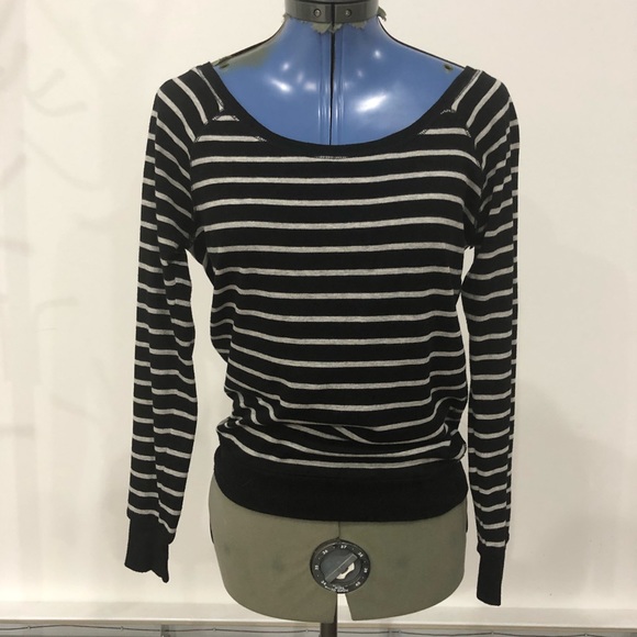 Garage | Tops | Garage Top | Poshmark